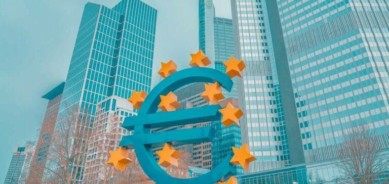 Basel IV startet 2025: Was KMU wissen sollten,Basel IV startet 2025 ...