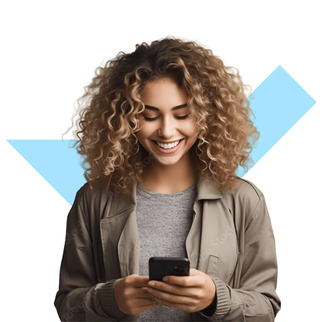 Alles was Sie zur Summen- und Saldenliste wissen müssen