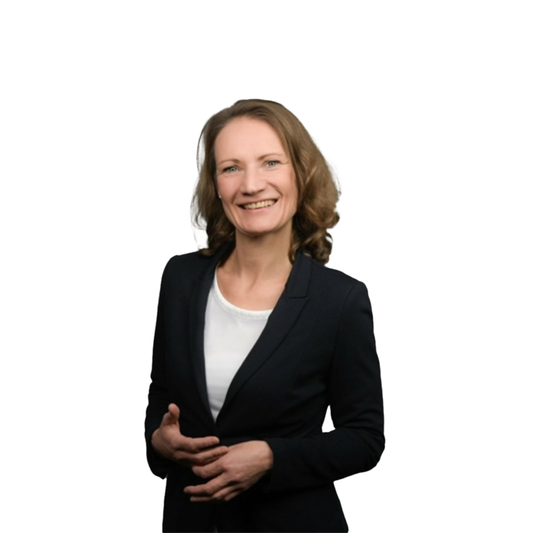 Buchhaltung für Sale-and-Lease-Back: Worauf kommt es an?