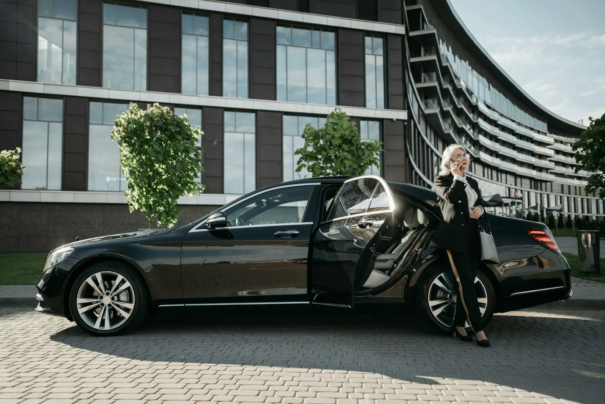 Firmenwagen Leasing Quot Auto Des Monats Quot