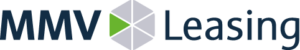 Finanzpartner MMV Leasing