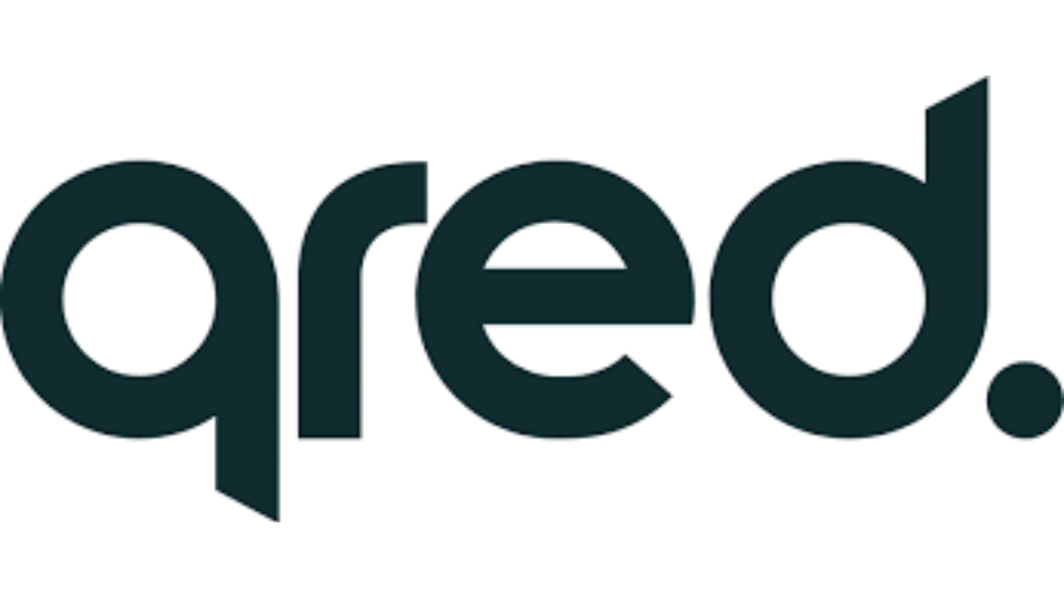 Finanzierer - fincompare